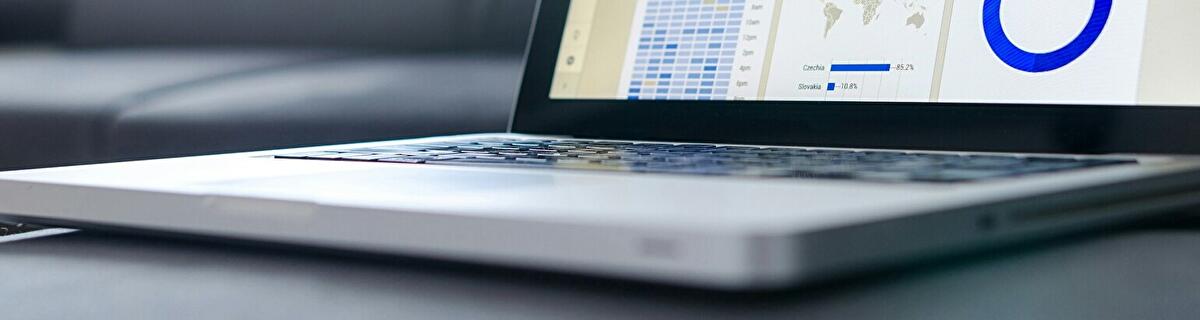 UXO Data analysis for OWF East Coast - NjordIC USA LLC